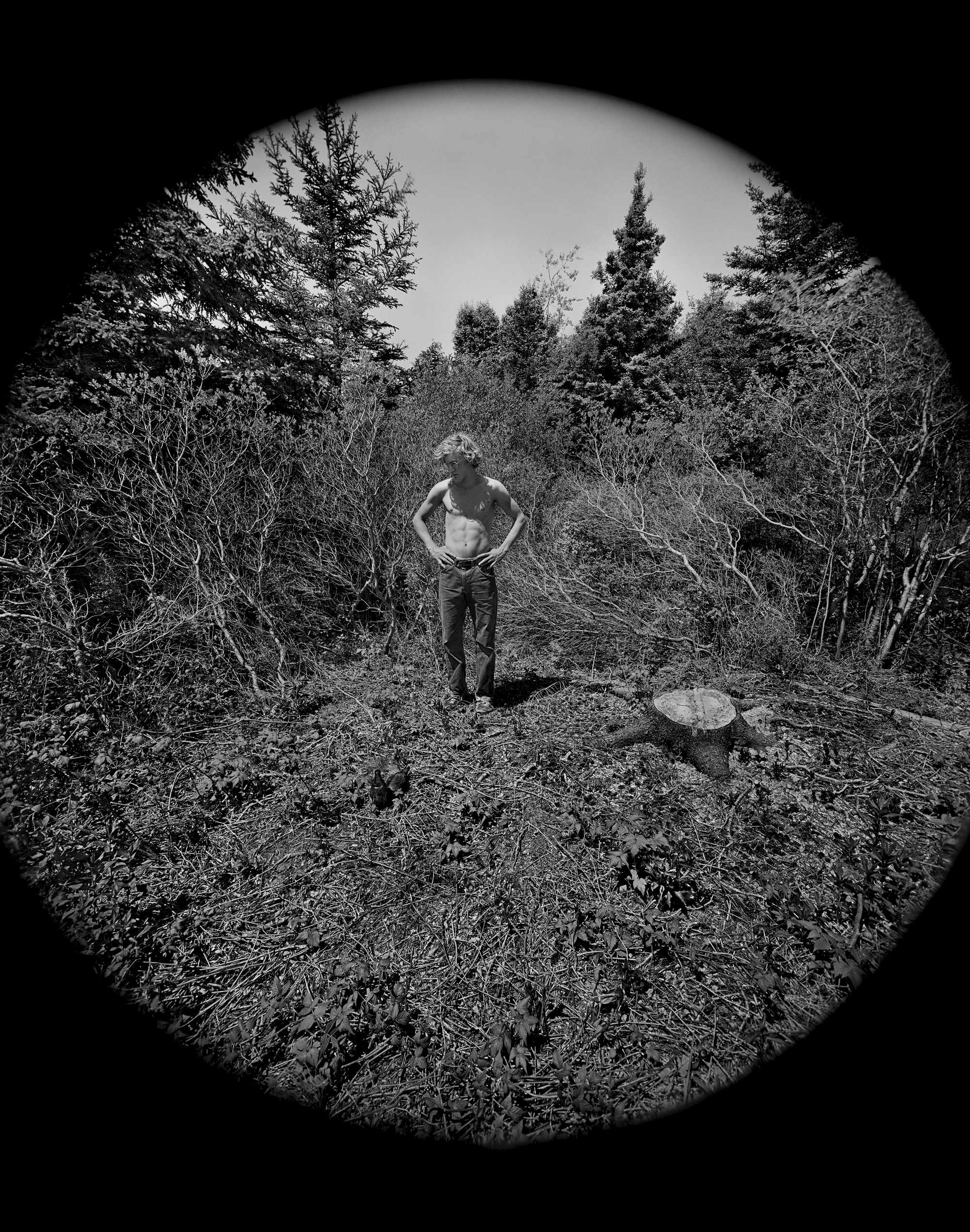 Scott Mead Photography | Scott Mead Photography