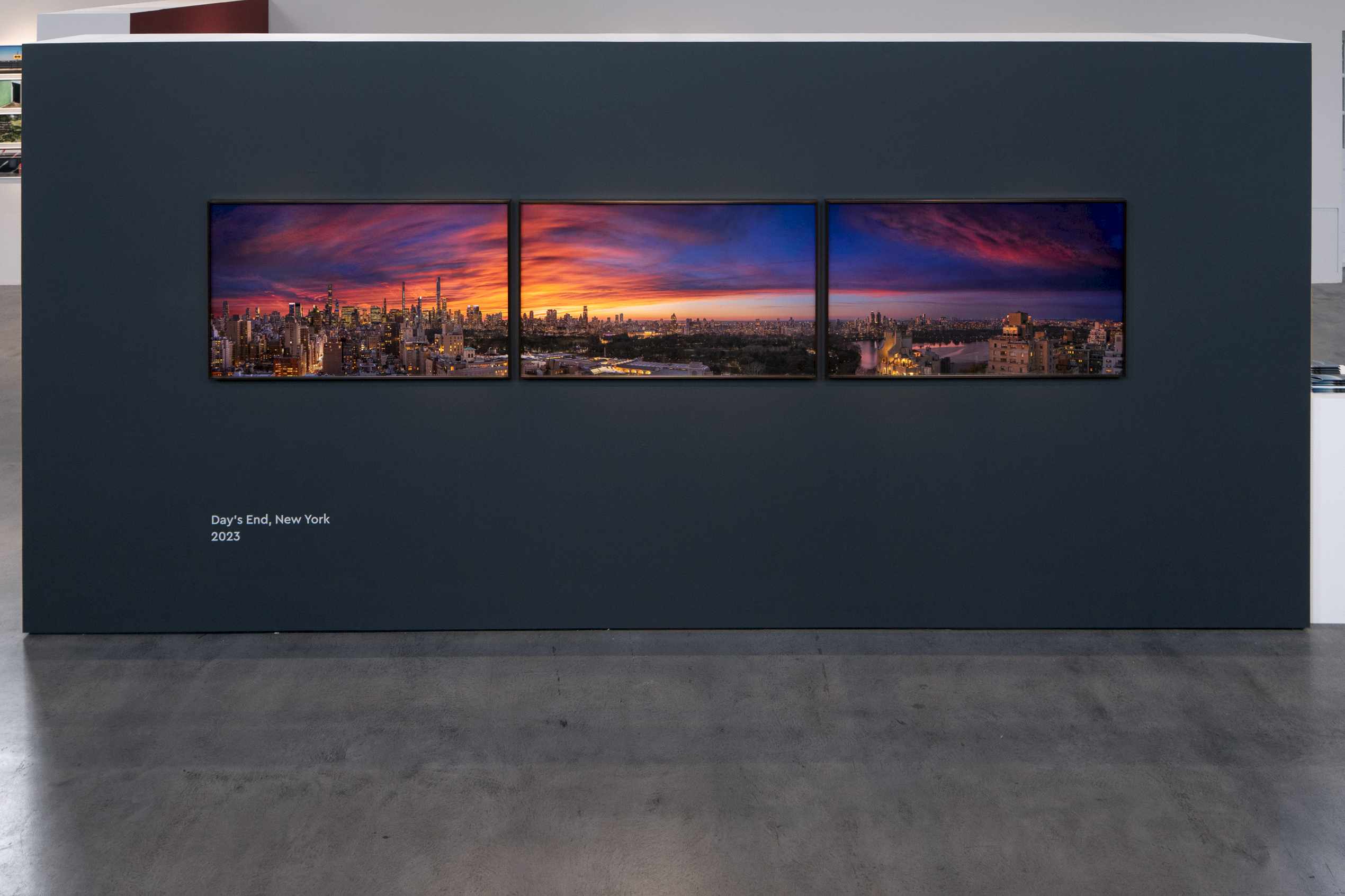 Scott Mead Photography | Scott Mead Photography