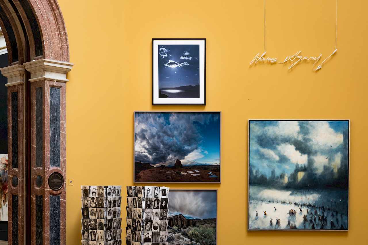 Scott Mead Photography | Scott Mead Photography