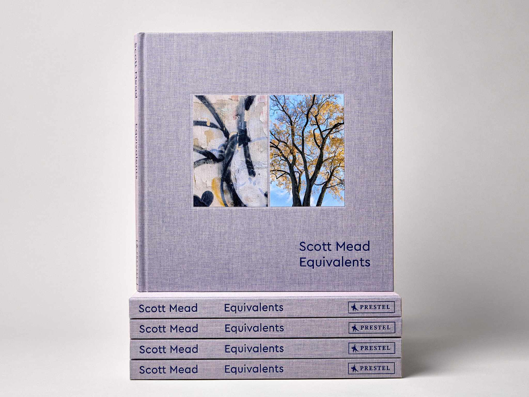 News | Scott Mead Photography